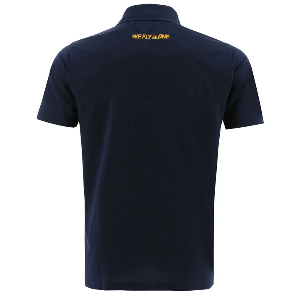 Adelaide Crows - AFL Guernseys Adelaide Crows - AFL Guernseys